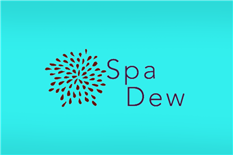 Spa Dew - Fort Lee NJ | Vagaro